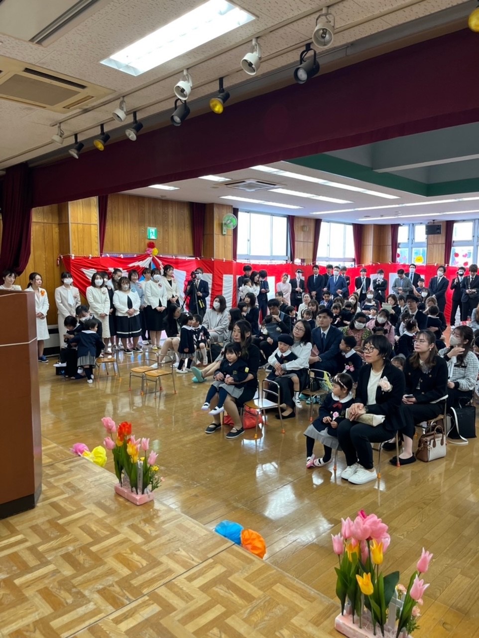 学校法人 成瀬幼稚園公式サイト｜伊勢原市にある幼稚園《思い出アルバム》