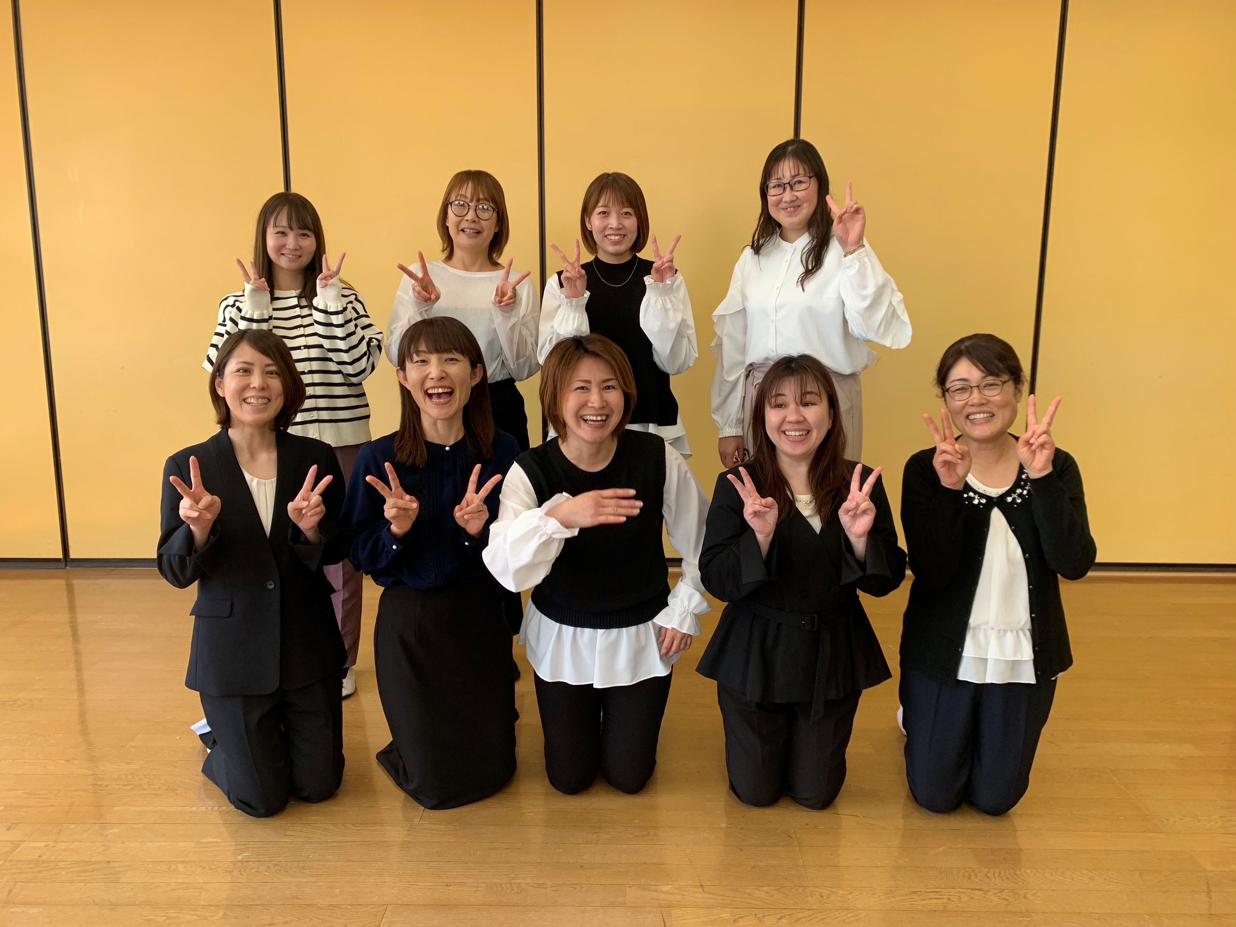 学校法人 成瀬幼稚園公式サイト｜伊勢原市にある幼稚園《思い出アルバム》